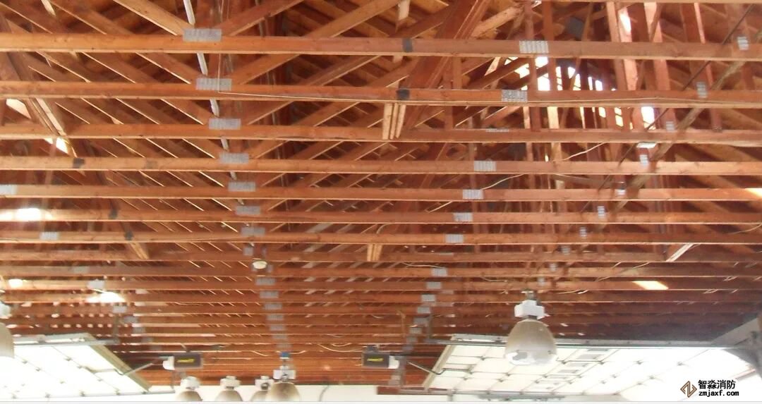 火灾已然进化，消防灭火战术要提高-工程问题-消防设备安装_北京探测器清洗_江苏消防改造维修-苏州2022世界杯小组赛程表时间施工安装公司 ...